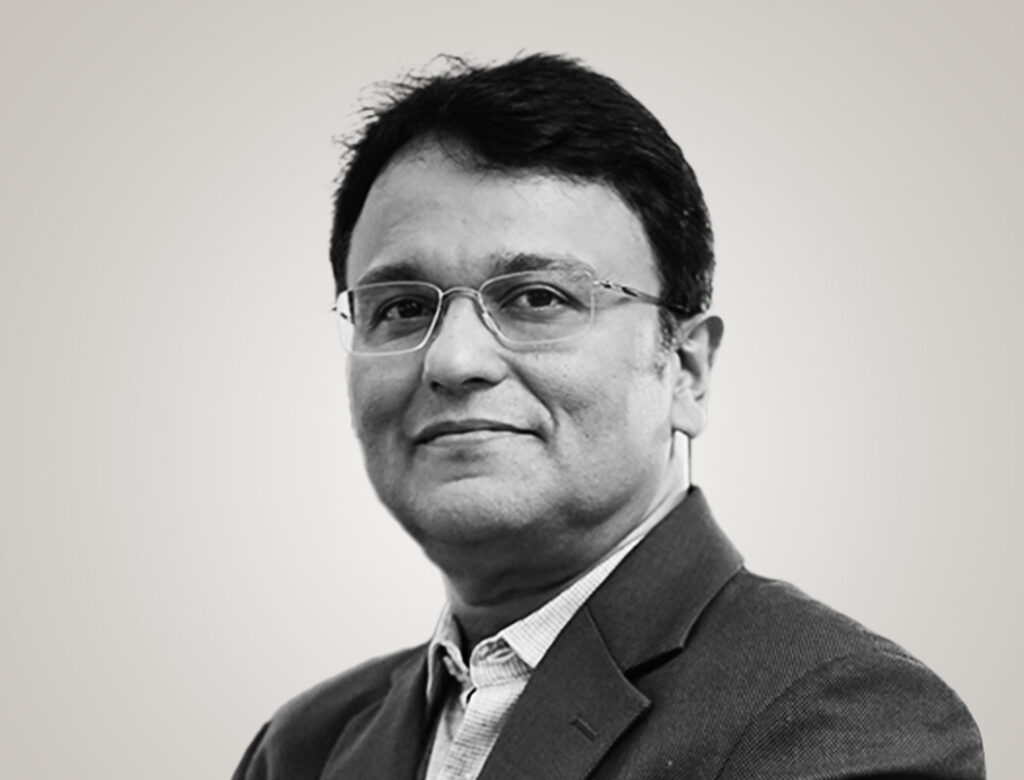 OneSource | About us | CDMO in India