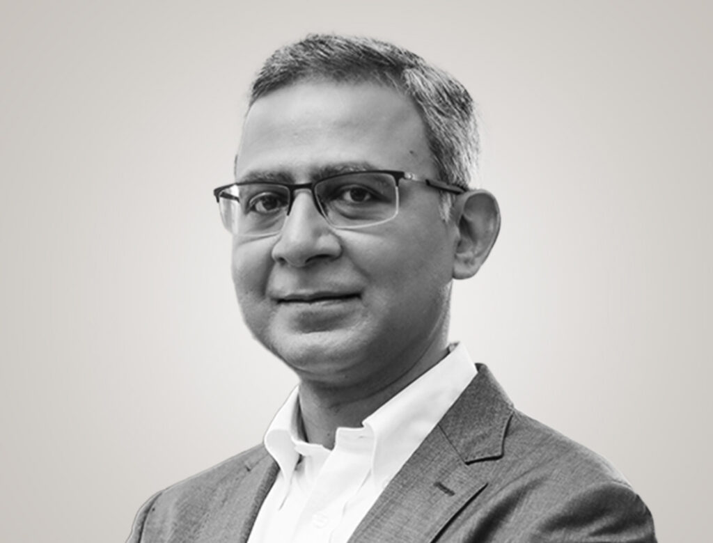 Corporate Governance - OneSource