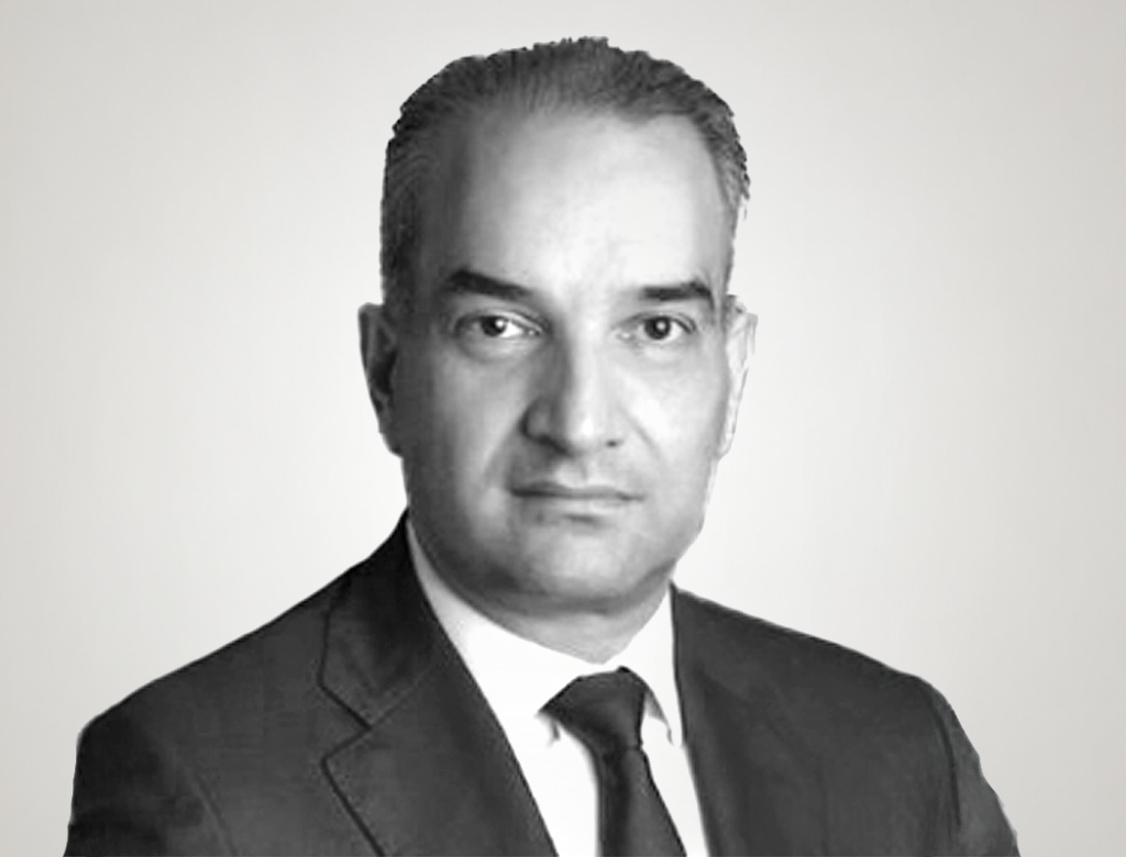 OneSource | About us | CDMO in India